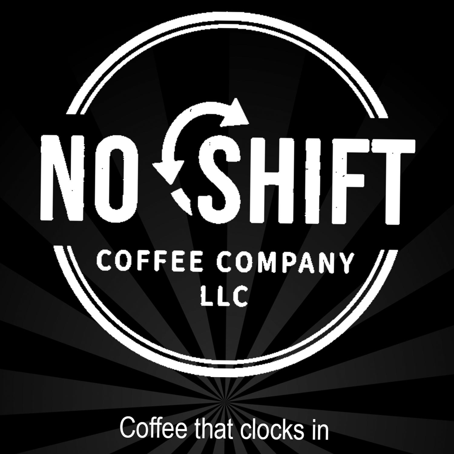 No Shift Coffee Company LLC